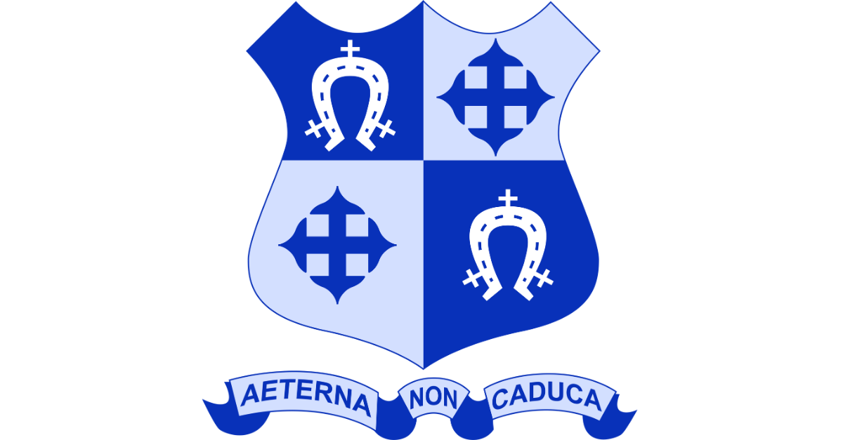 Giving – St. Stanislaus College