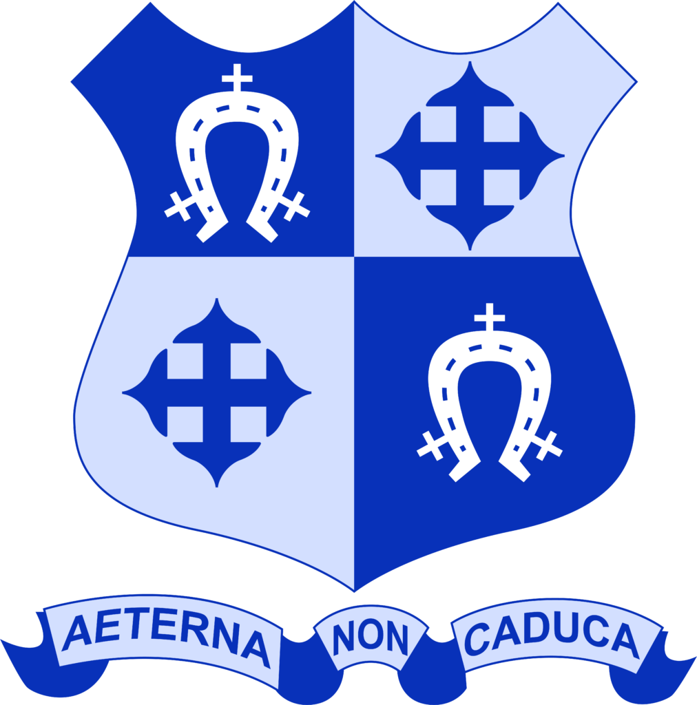 History – St. Stanislaus College